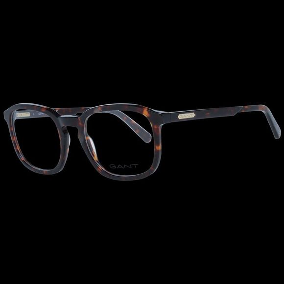 Gant | Accessories | Gant Mens Brown Framesoptical Frames | Poshmark
